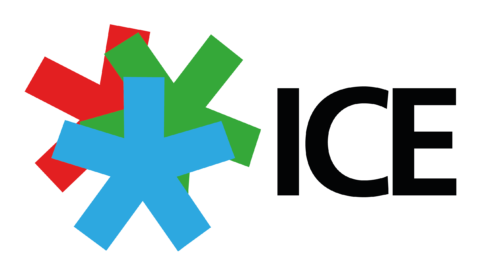 ICE Community exclusively for in-house corporate event planners